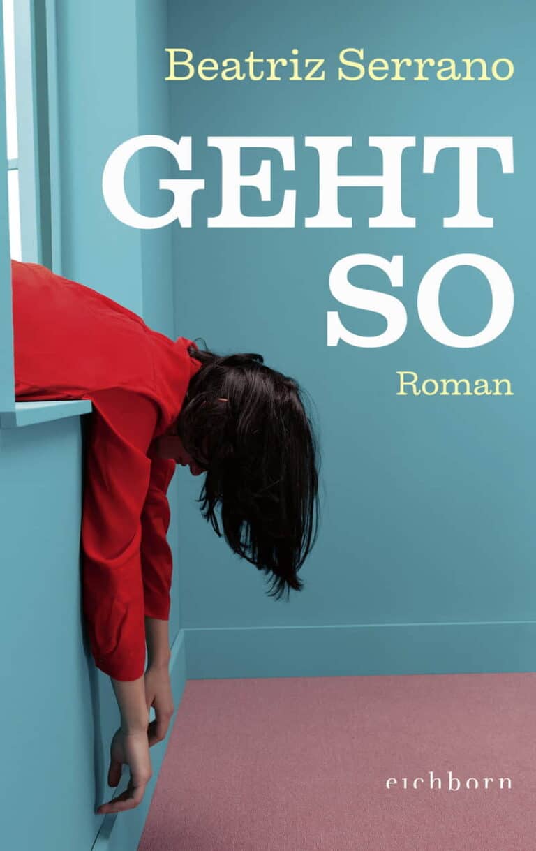 Neuerscheinungen Frühjahr 2025 - Überblick Verlagsvorschauen - LiteraturReich