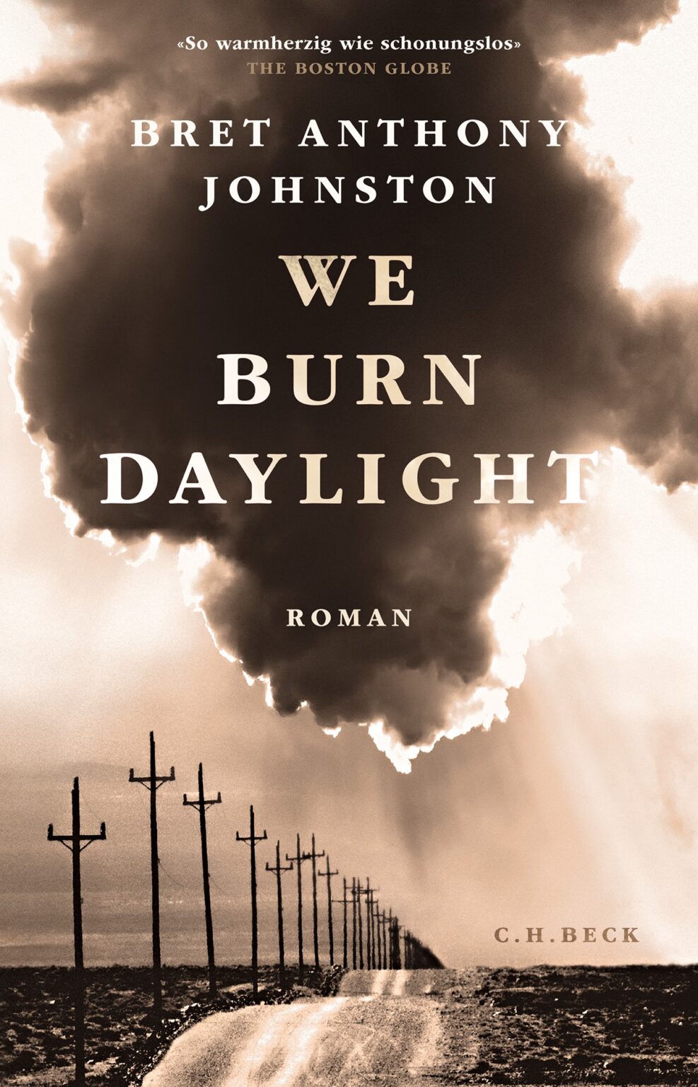 Neuerscheinungen Herbst 2025 - Verlagsvorschauen - ein Überblick ...